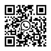 Side Discharge Heat Pump: The 2025 Guide for Smarter HVAC Choices