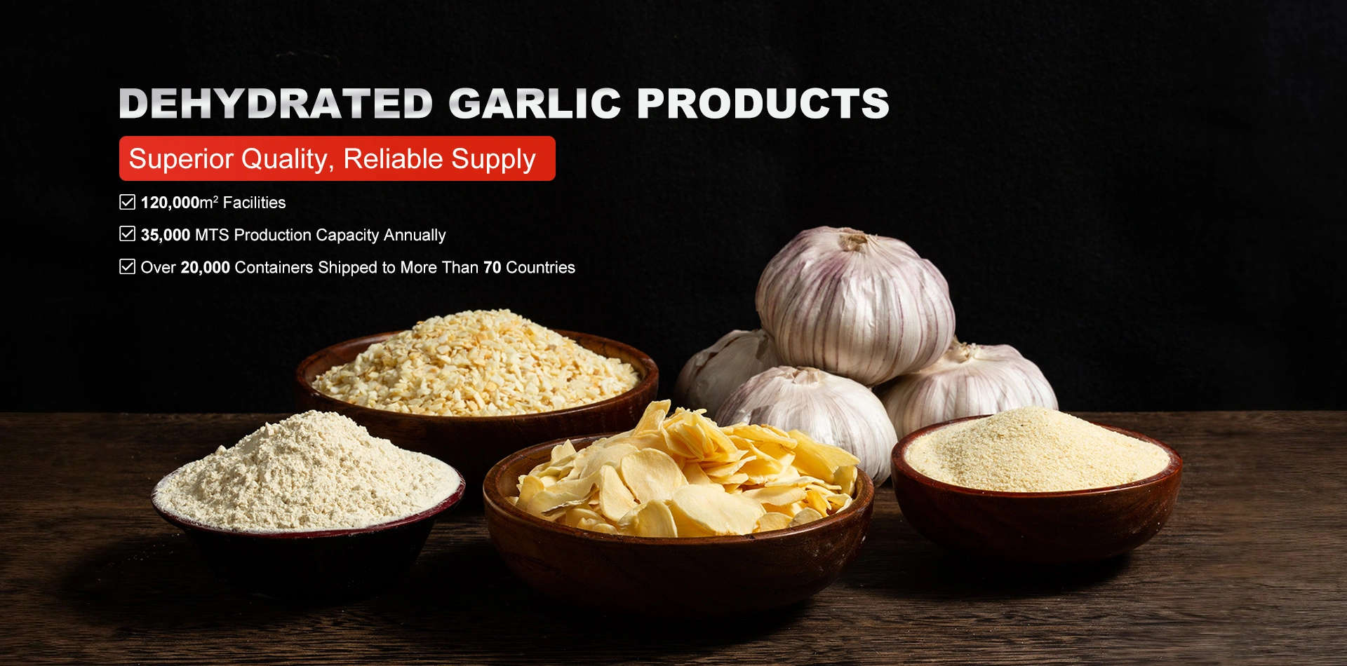 China ad garlic,ad onion,dried chili Suppliers