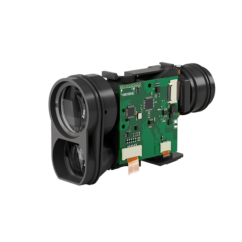 Chengdu Meskernel Integrated Technology Co.,Ltd