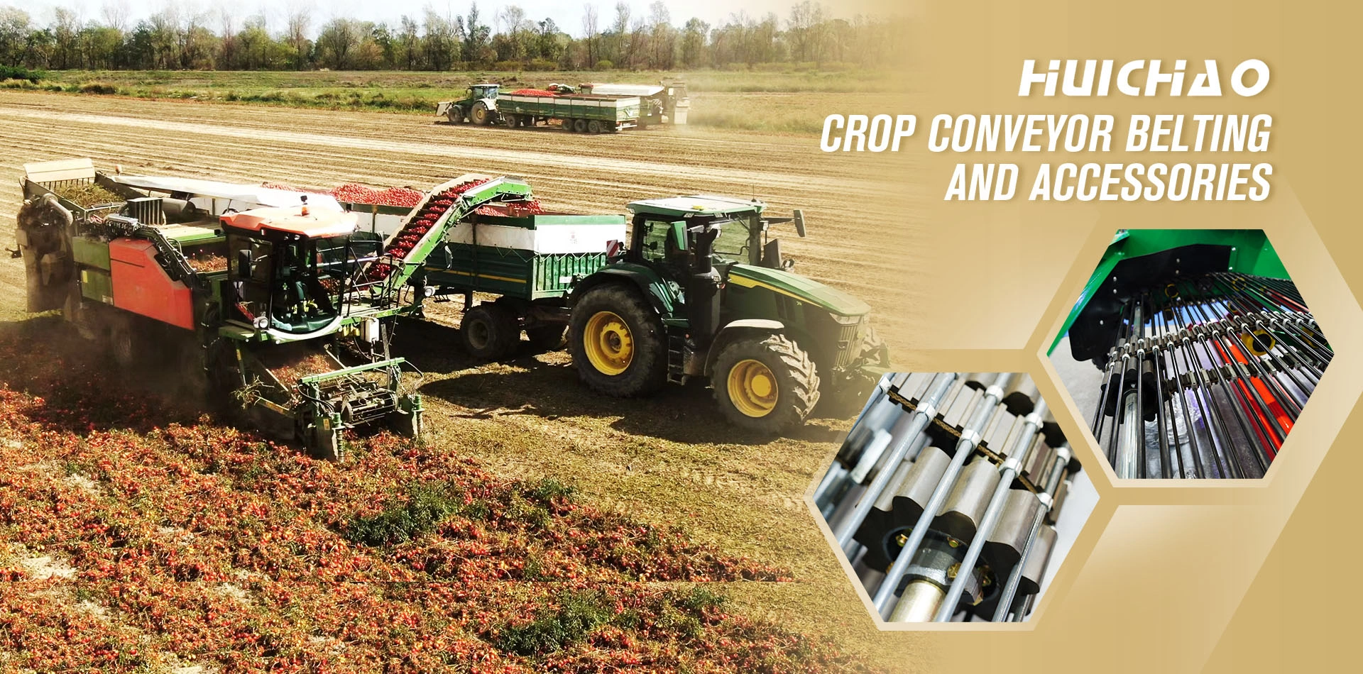 Agricultural Machinery Parts,Planter Gauge Wheel,Planter Press Wheel ...