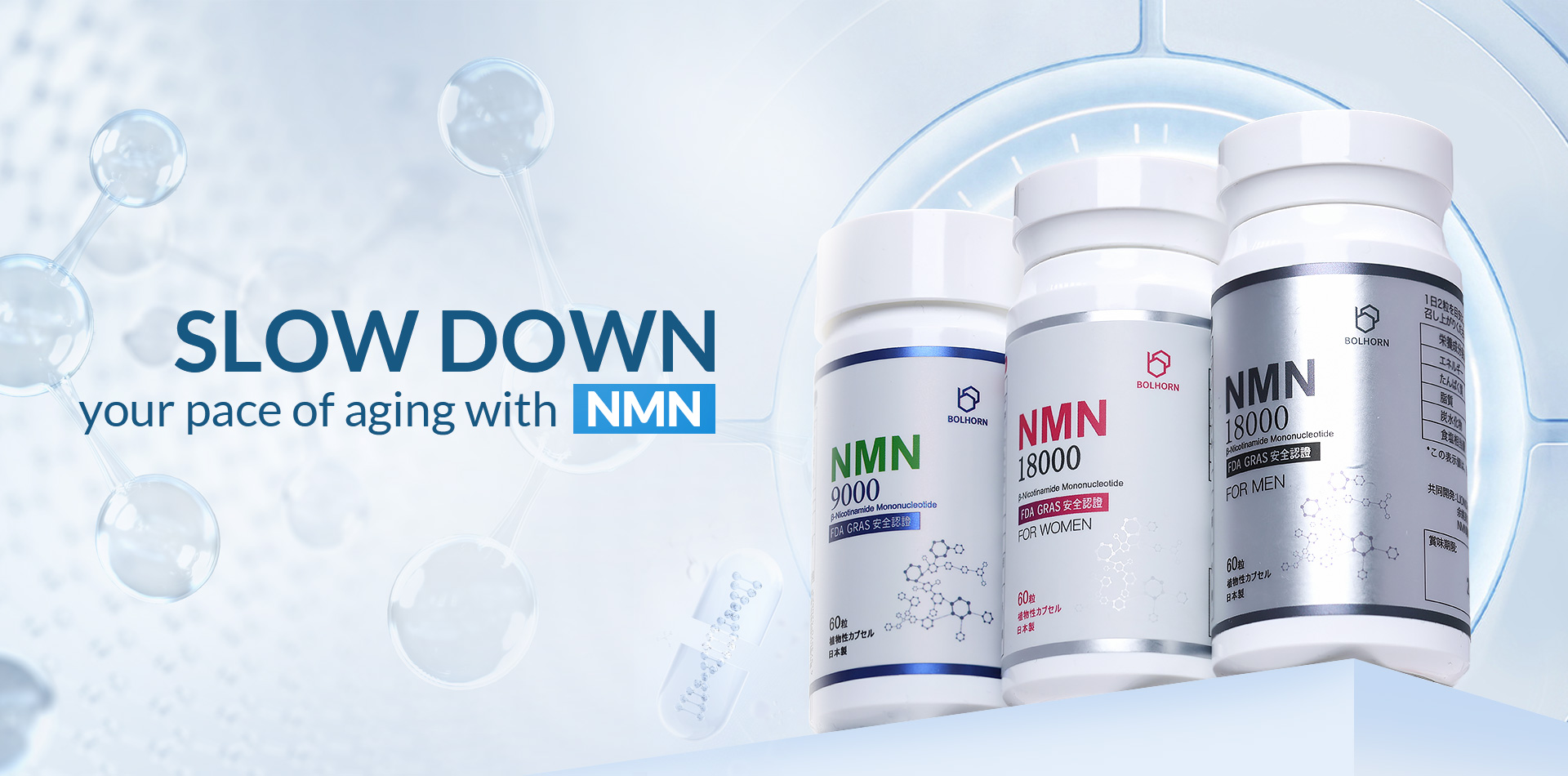 China NMN Raw Material,NMN capsule OEM,NMN Capsule,Pure NMN powder,Pure NMN powder,Pure NMN ...