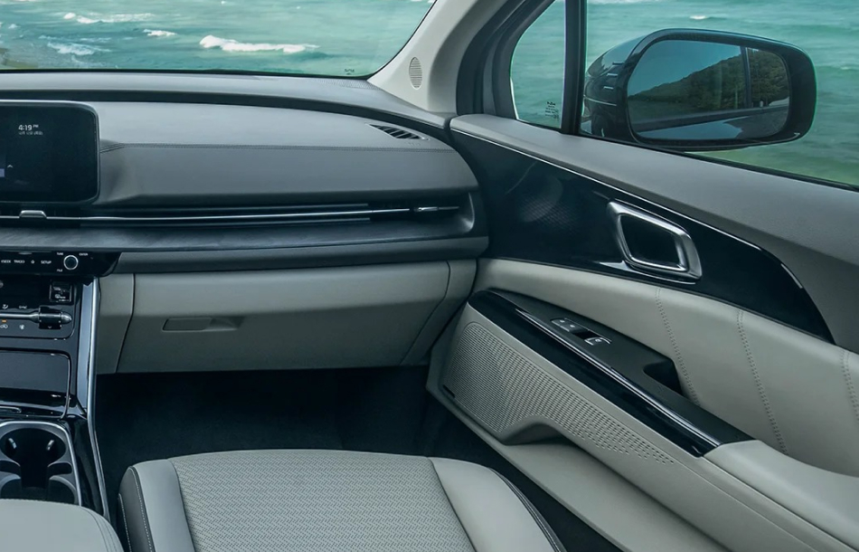 China Kia Carnival Car,Kia Carnival,Kia Carnival 2023 Supplier