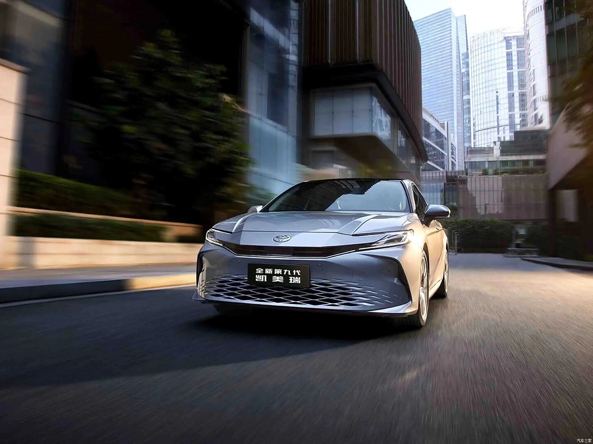 Toyota Camry Car,Toyota Camry Hybrid,Toyota Camry Trd Manufacturer in China