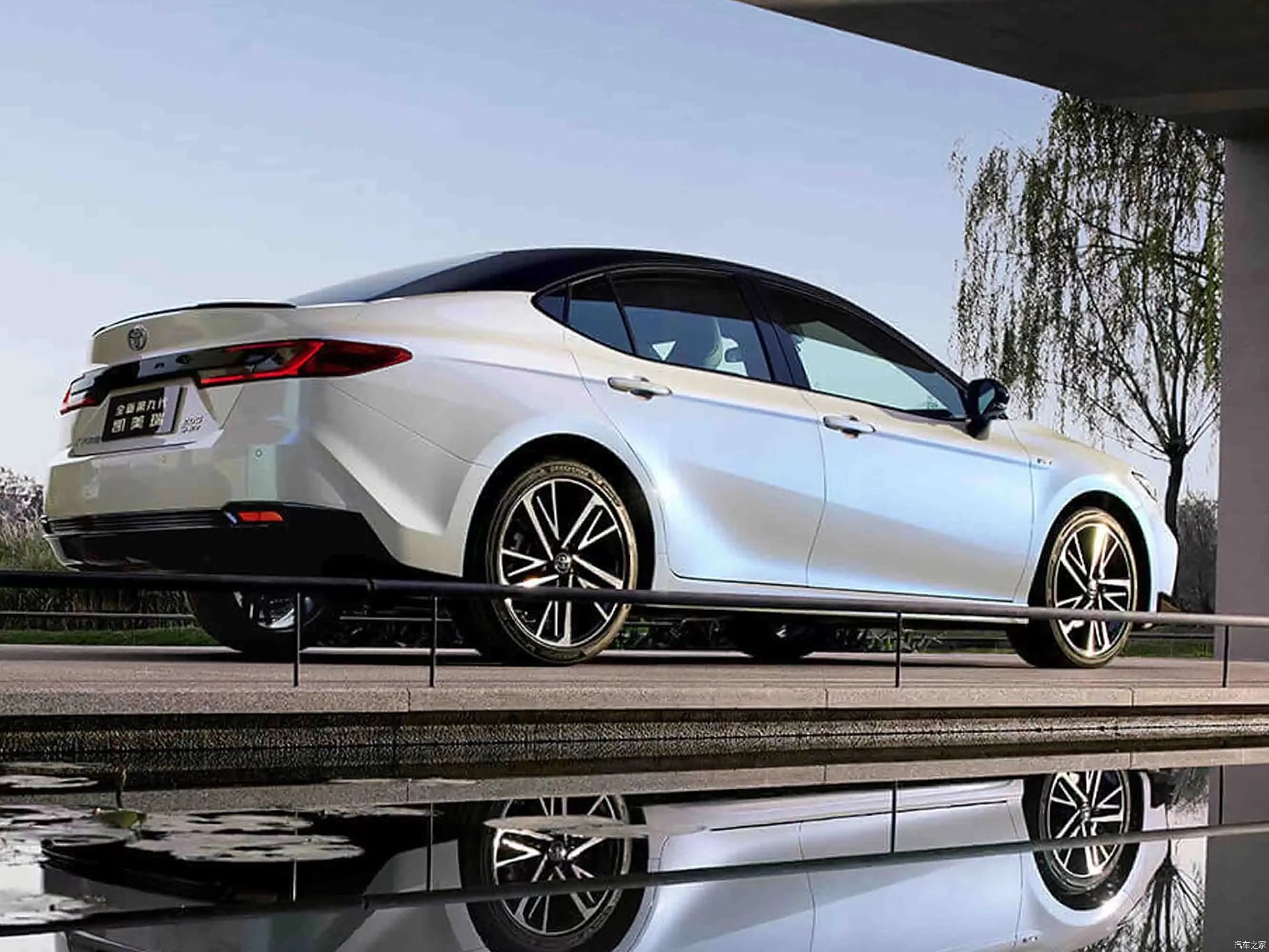 Toyota Camry Car,Toyota Camry Hybrid,Toyota Camry Trd Manufacturer in China