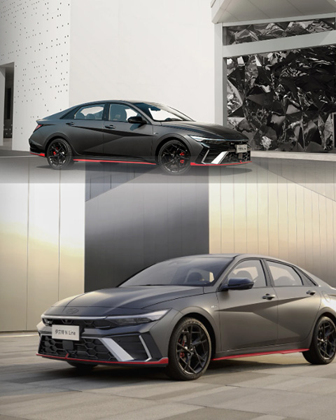China Hyundai Elantra Car,Hyundai Elantra 2023,Hyundai Elantra Supplier