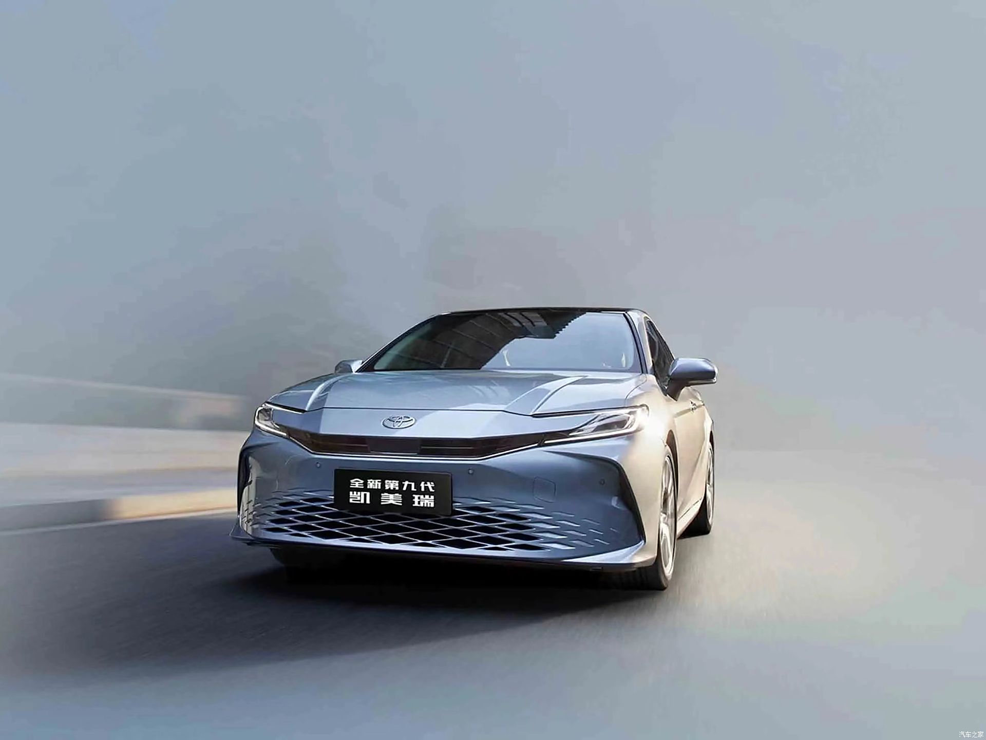 Toyota Camry Car,Toyota Camry Hybrid,Toyota Camry Trd Manufacturer in China
