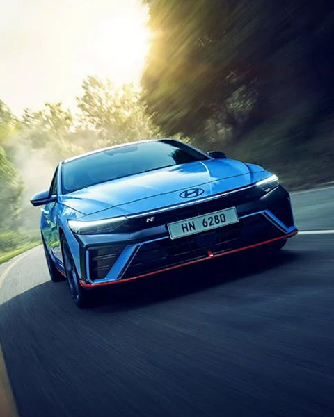 China Hyundai Elantra Car,Hyundai Elantra 2023,Hyundai Elantra Supplier