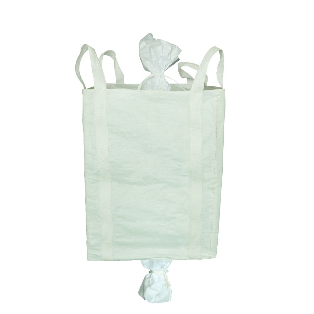 Chemical Ton Bags,Chemical Storage Bags,Chemical Resistant Bags ...