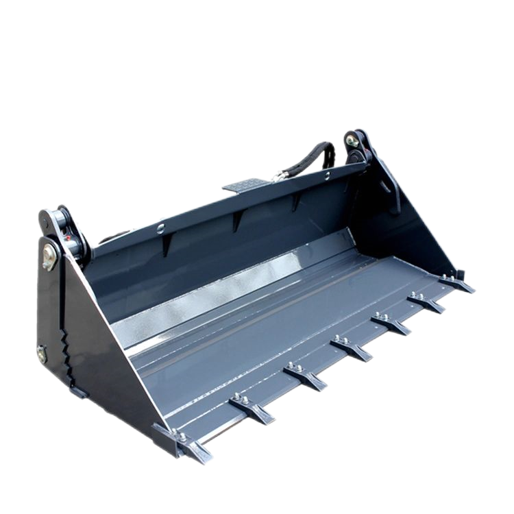 skid loader attachments,construction equipment attachment,wheel loader ...