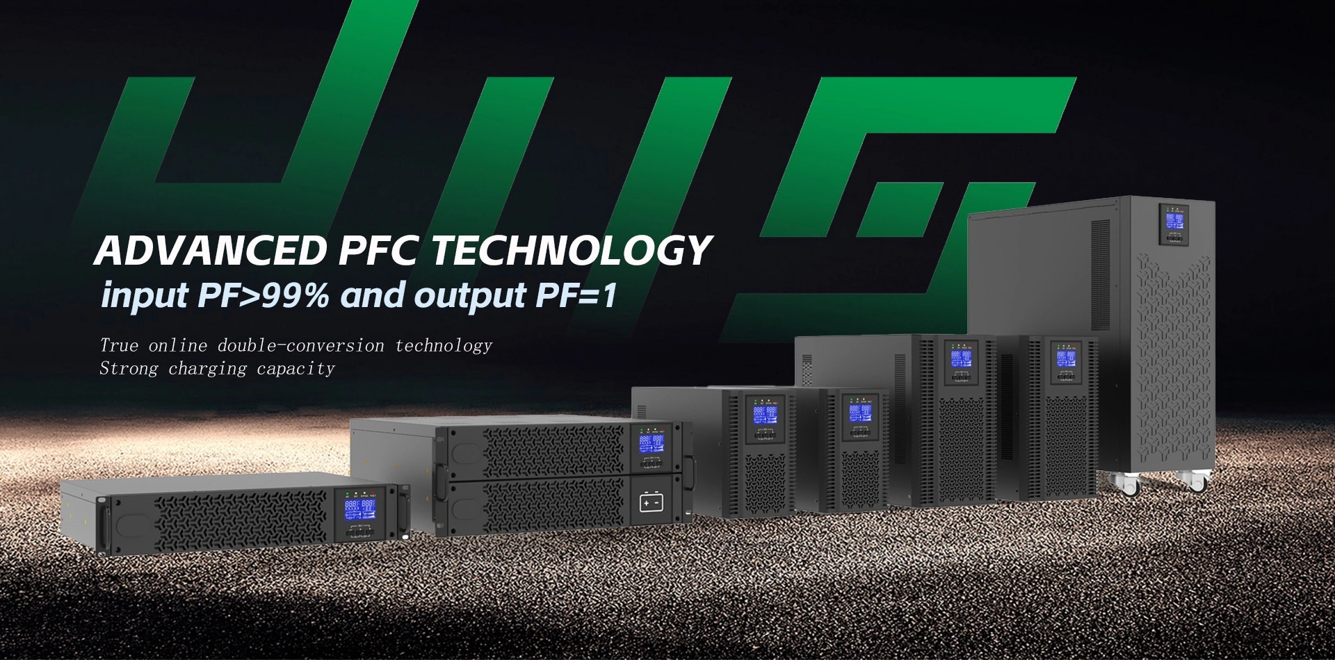 China Online Ups,Modular Ups Systems ,3-Phase Ups,Industrial Ups ...