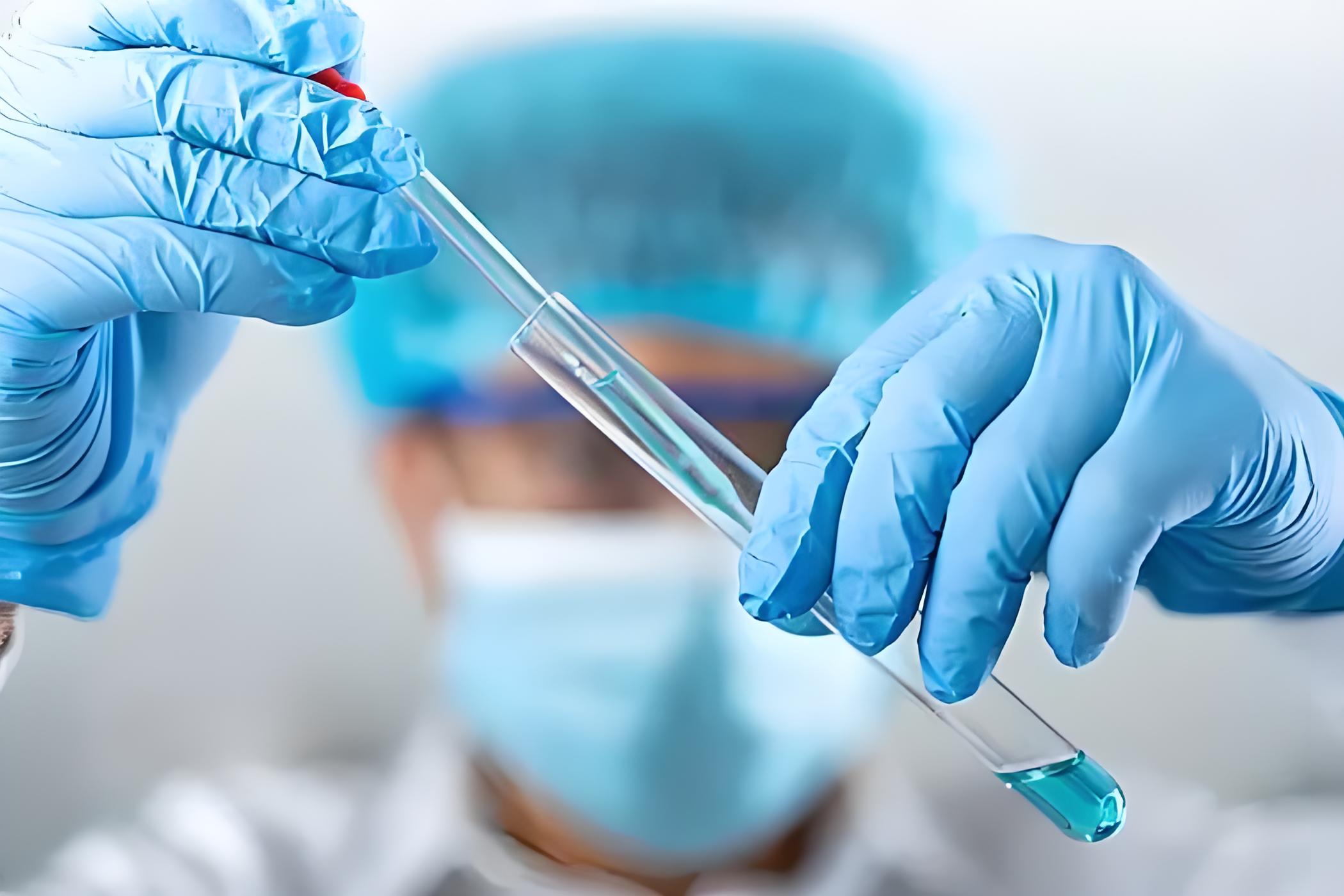 Pasteur Pipette,China Pasteur Pipette Supplier & Manufacturer