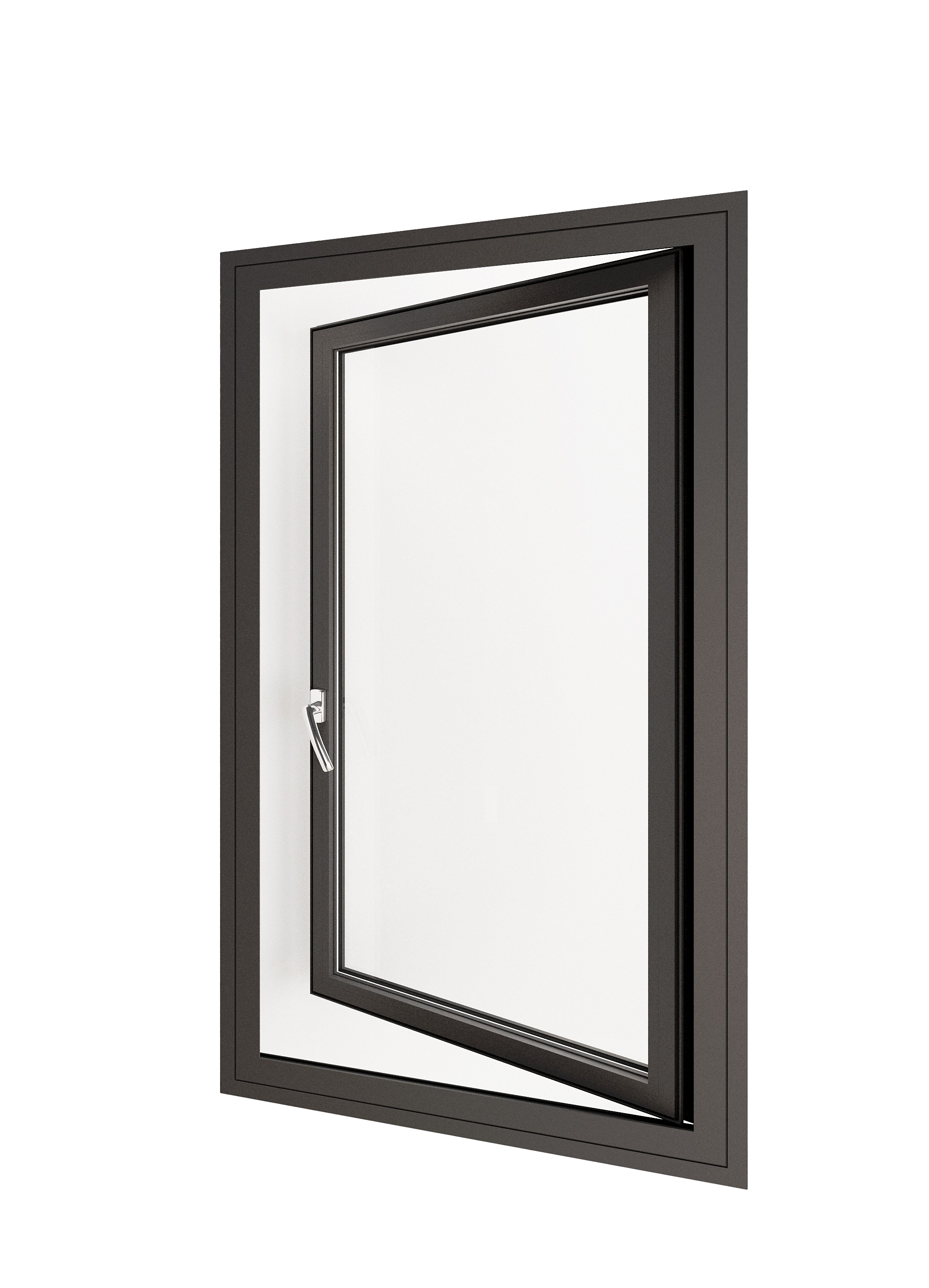 China Aluminium Window,Aluminum Storm Windows,Triple Glazed Aluminium ...