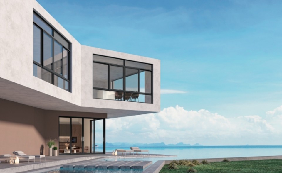 China Aluminum Window Profile,Aluminium Sliding Window Profile ...