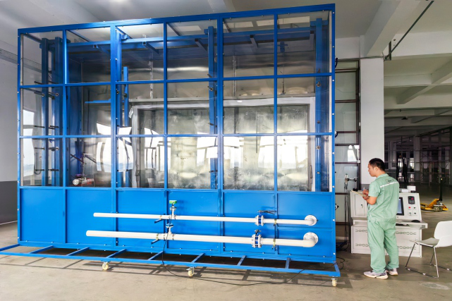 Aluminum Sliding Windows,Aluminum Horizontal Sliding Windows,Aluminium ...