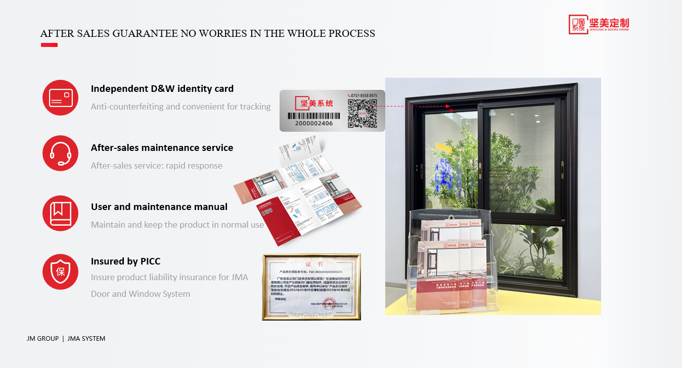 China Micro Ventilation Windows,Aluminium Micro Ventilation Windows ...