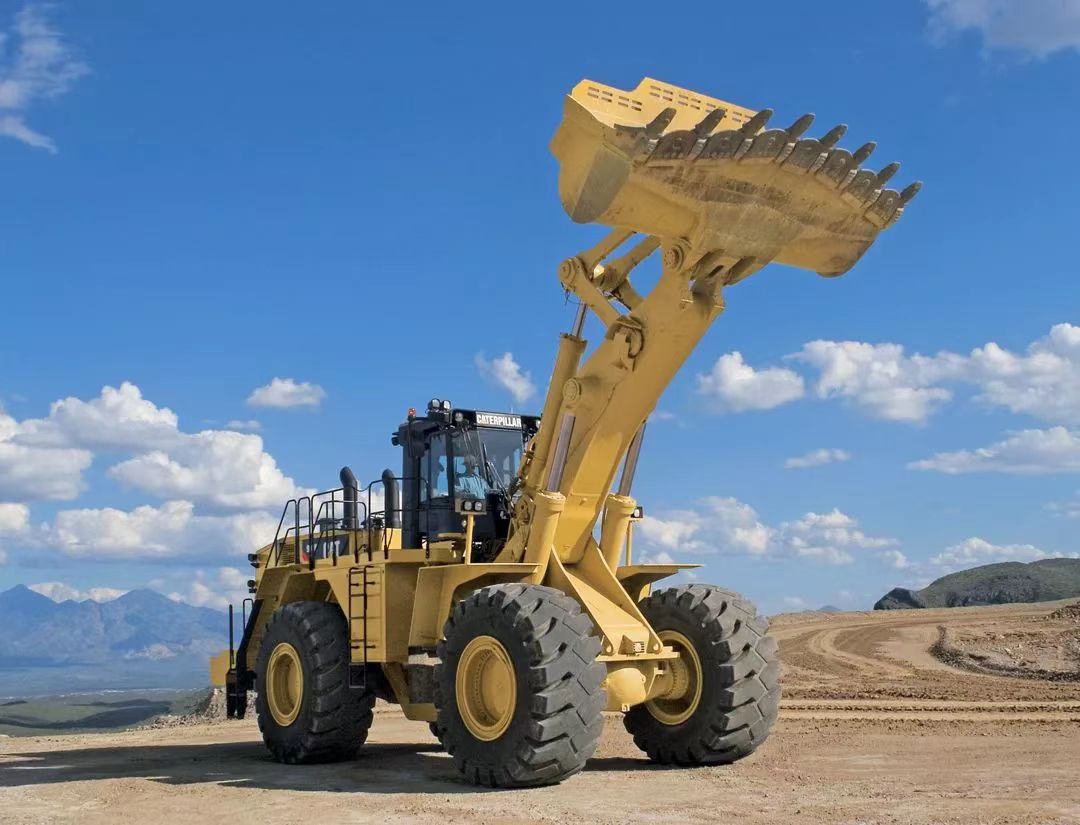 China Cat Cylinder Seal Kit,Cat 456-0200,Cylinder Seal Kit 4560200 ...