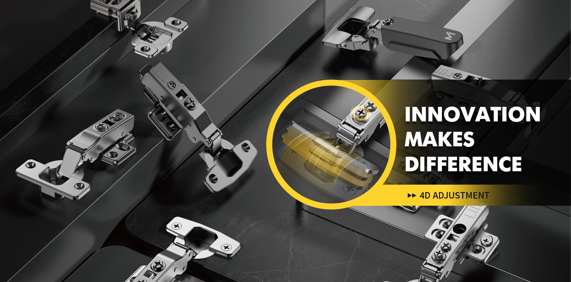 China Furniture Dampers,Furniture Hardware,Furniture Hinges,Soft Close ...