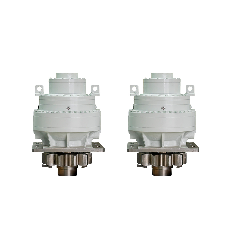 Lifting Gearbox,Offshore Platform Gearbox,Offshore Platform Crane ...