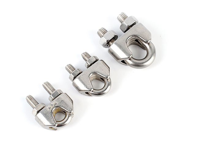 Offer Rigging Hardware Accessories,Stainless Steel Fully Threaded ...