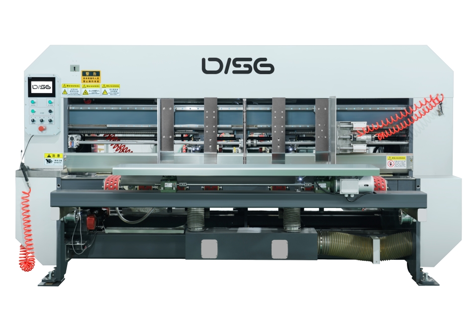 Offer double pieces stitcher,single piece stitcher,semi auto stitcher ...