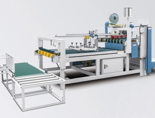 China corrugated accessories,corrugated machine spare parts,corrugator ...