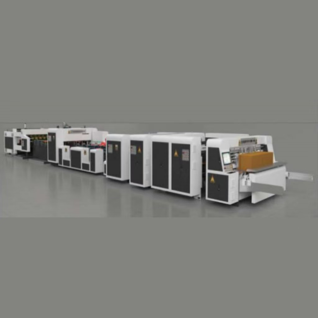 China folder gluer spare parts,stitching spare parts,folder gluer ...