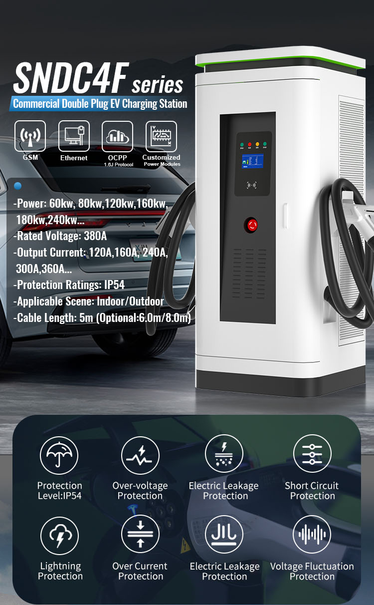 China electric vehicle charging station,ev station,ev car charging ...