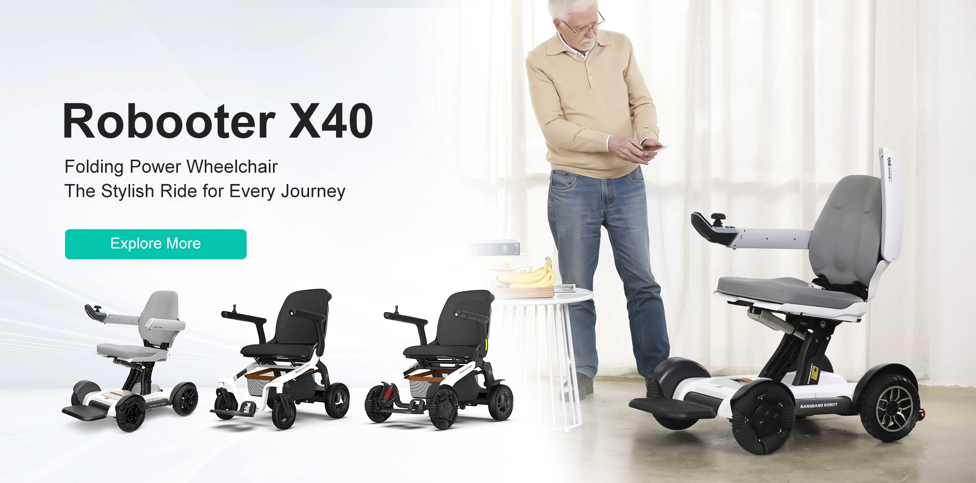 Automatic Wheelchair,Electric Wheel Chair,Powerchair Wheelchair,Wheel ...