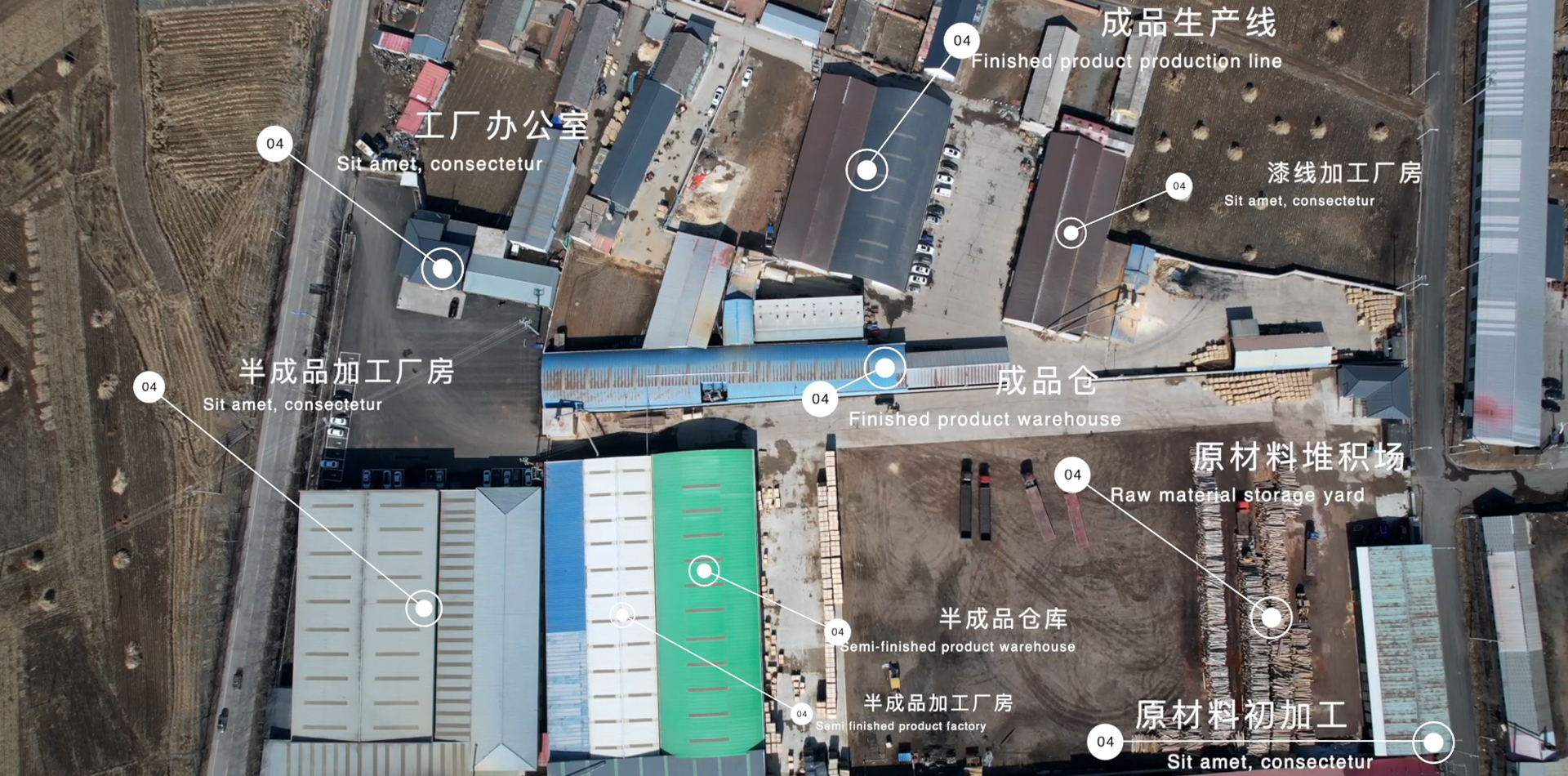 China Sports Wooden Floor,Wooden Sports Flooring,Badminton Court Wooden ...