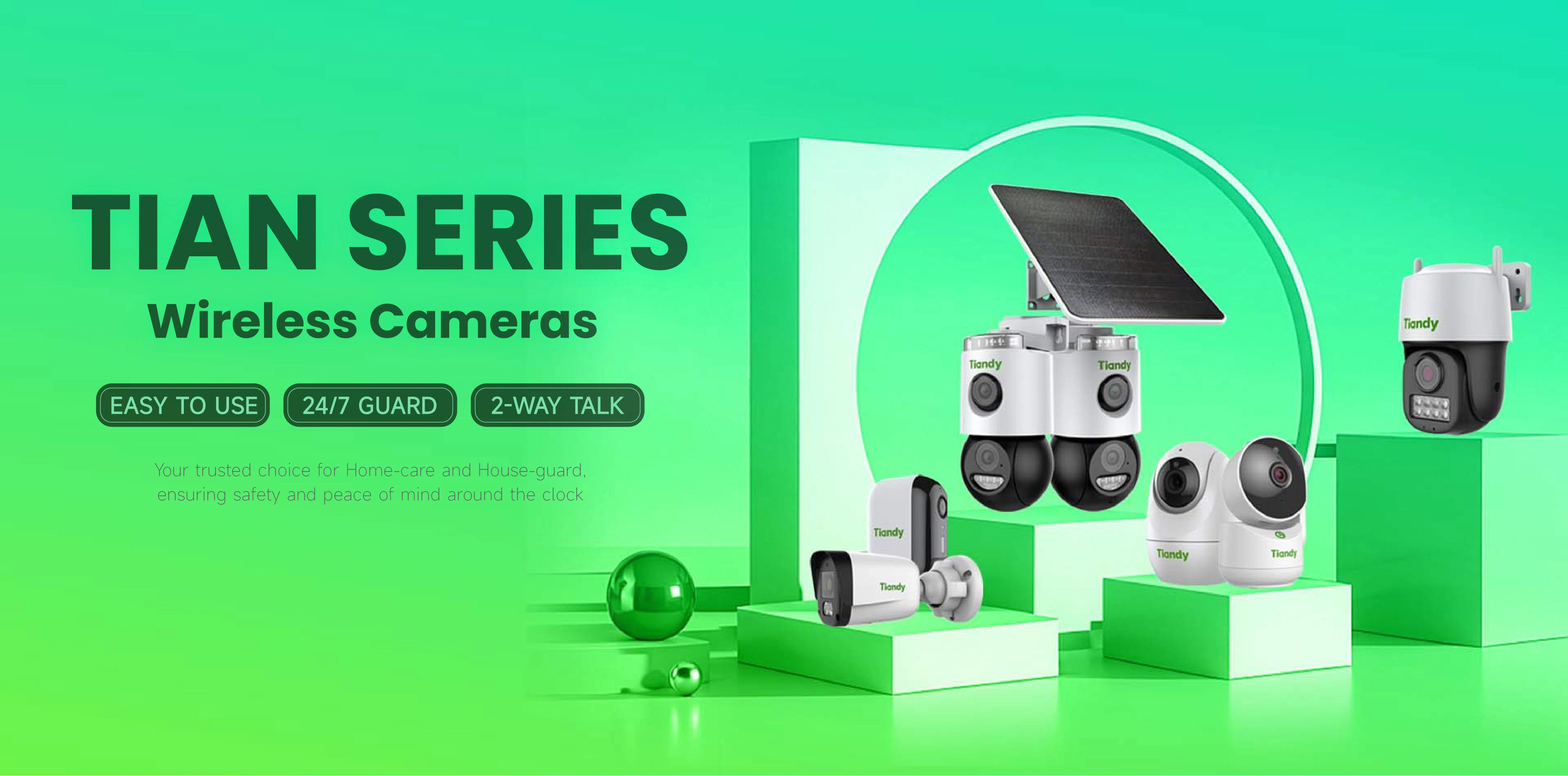 تطوير التكنولوجيا الصينية ، استشارات التكنولوجيا ، مبيعات المعدات الأمنية ، مصنع ومورد للتكنولوجيا