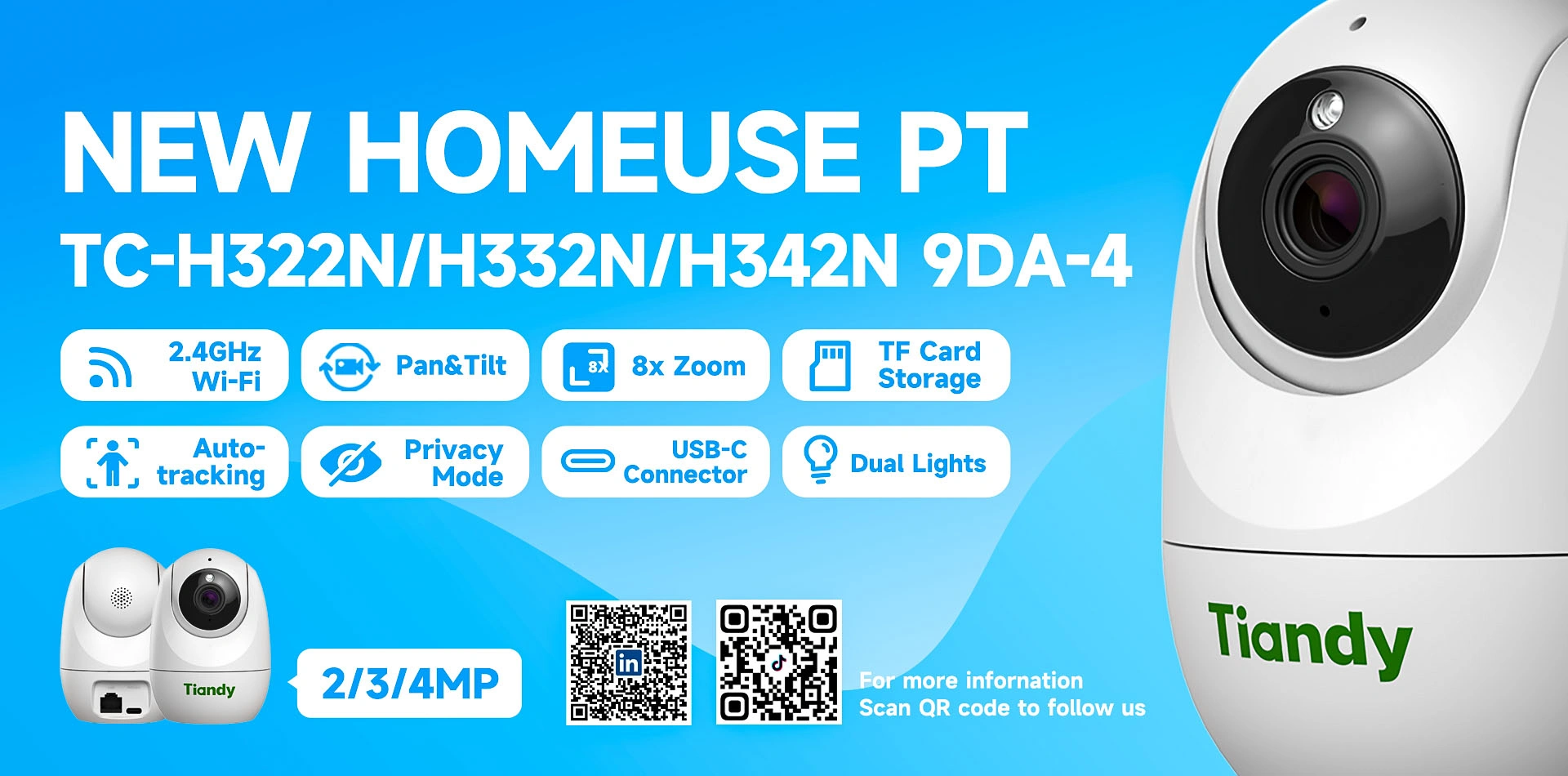 China Technologieentwicklung, Technologieberatung, Vertriebsausrüstung, Hersteller von ...