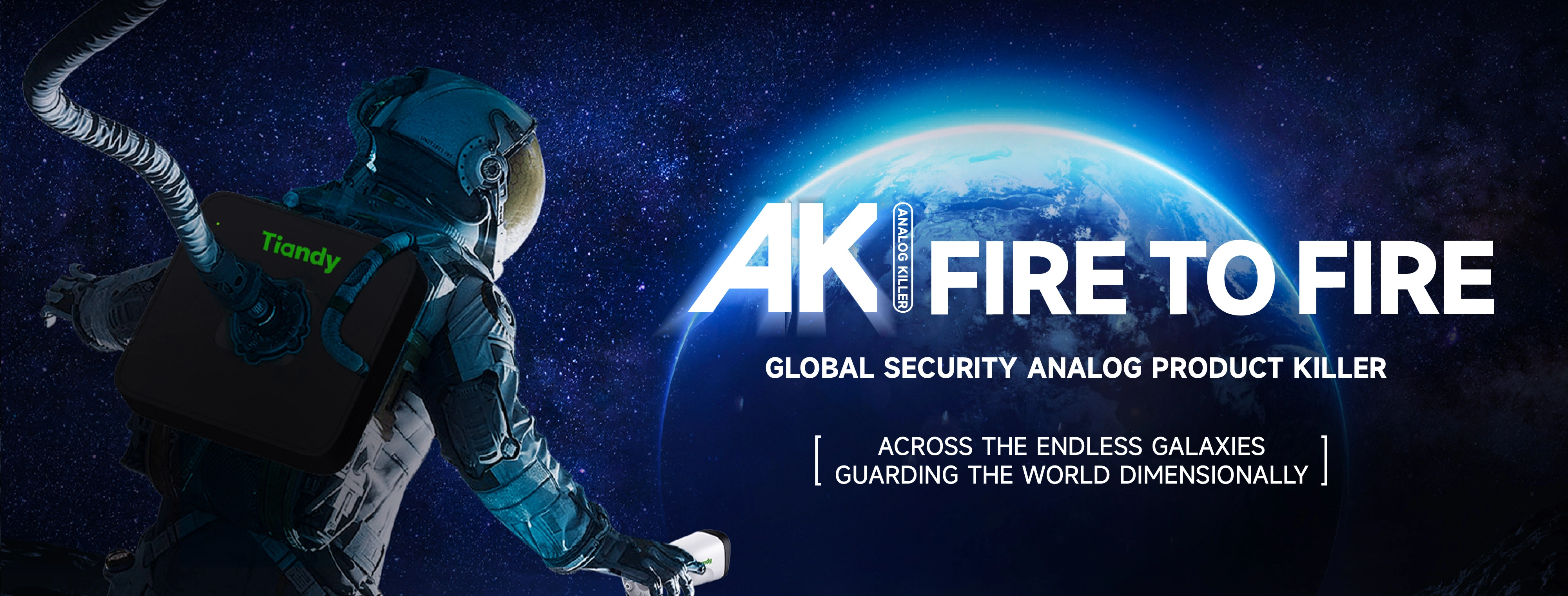 China Technology Development,Technology Consulting,Security Equipment ...