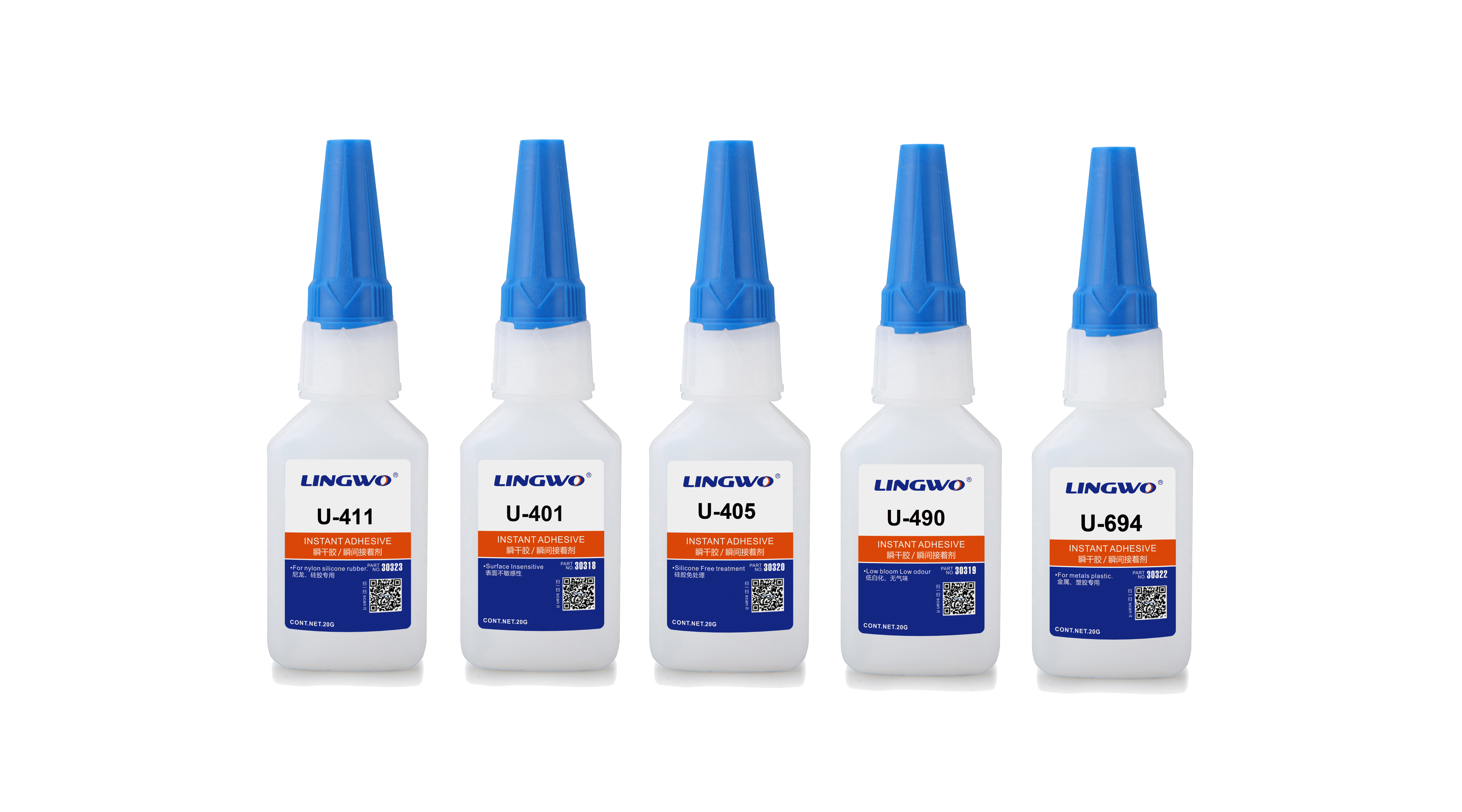 cyanoacrylate adhesive for rubber,rubber toughened cyanoacrylate,super ...