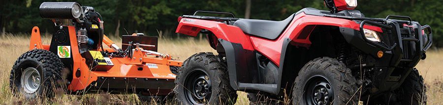 Offer Atv Attachment,Atv Farming Attachments,Atv Plow Attachment From ...