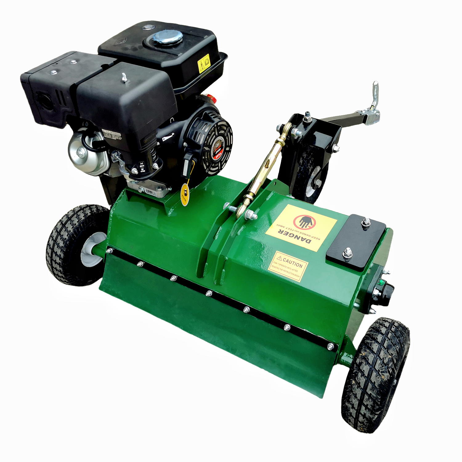 China Rotray Tiller,Atv Tiller,Atv Rotary Tiller Supplier