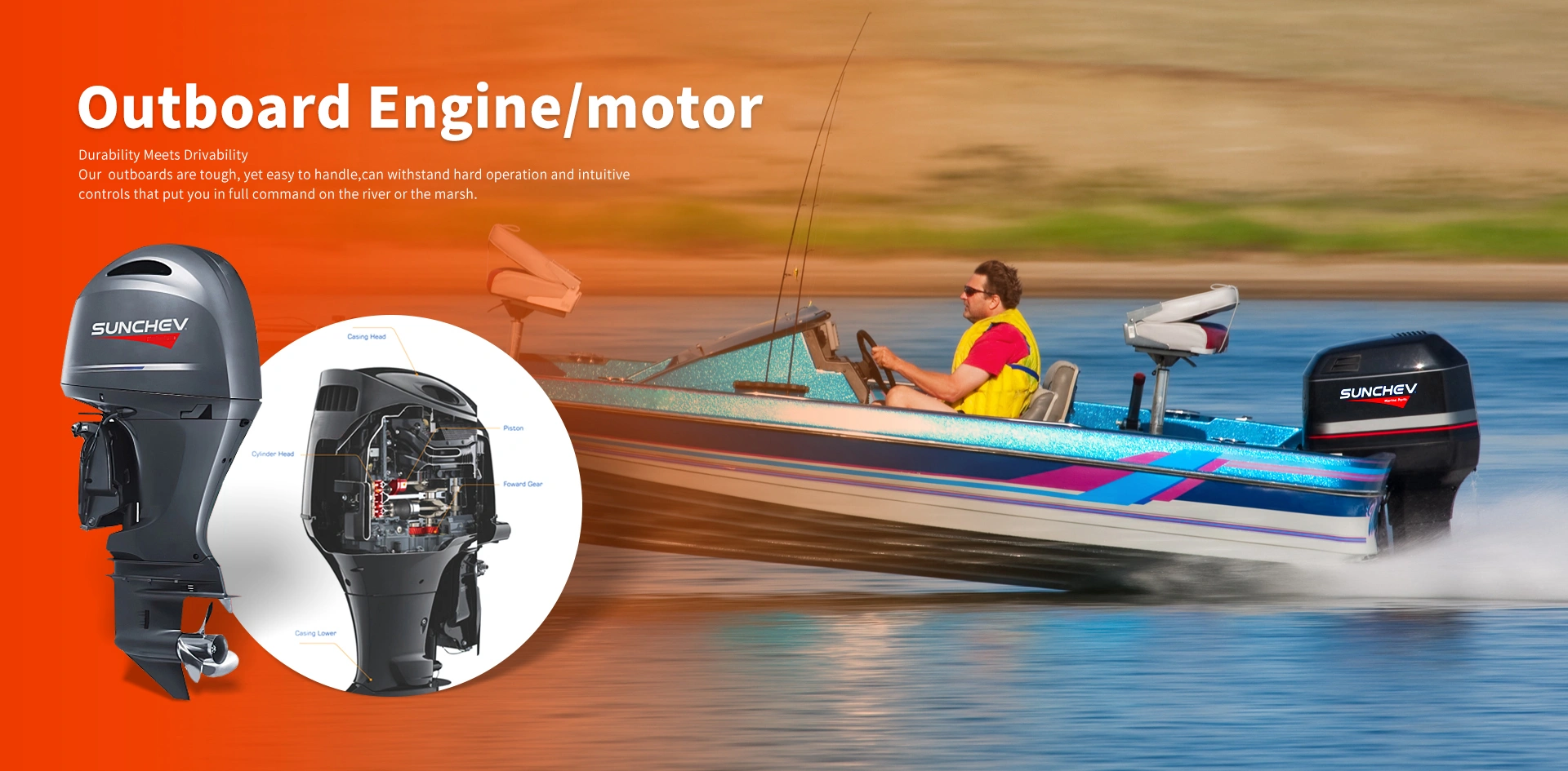 OUTBOARD PARTS,OUTBOARD ENGINE,OUTBOARD MOTOR,MARINE PARTS Manufacturer ...