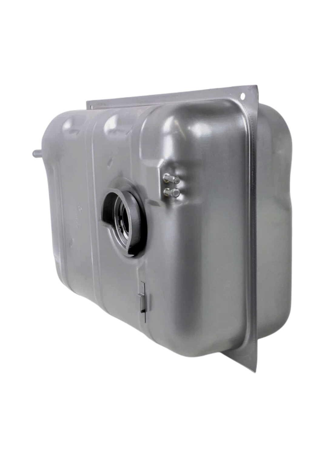 Stainless steel distribution storage boxes gas pressure tanks enclosures
