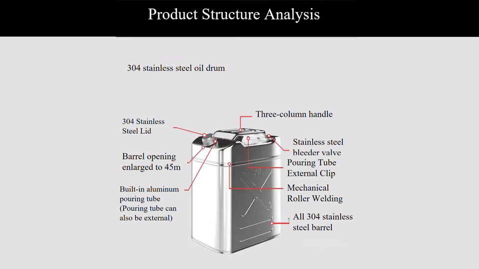 Metal fabrication capacitor storage cabinet customization