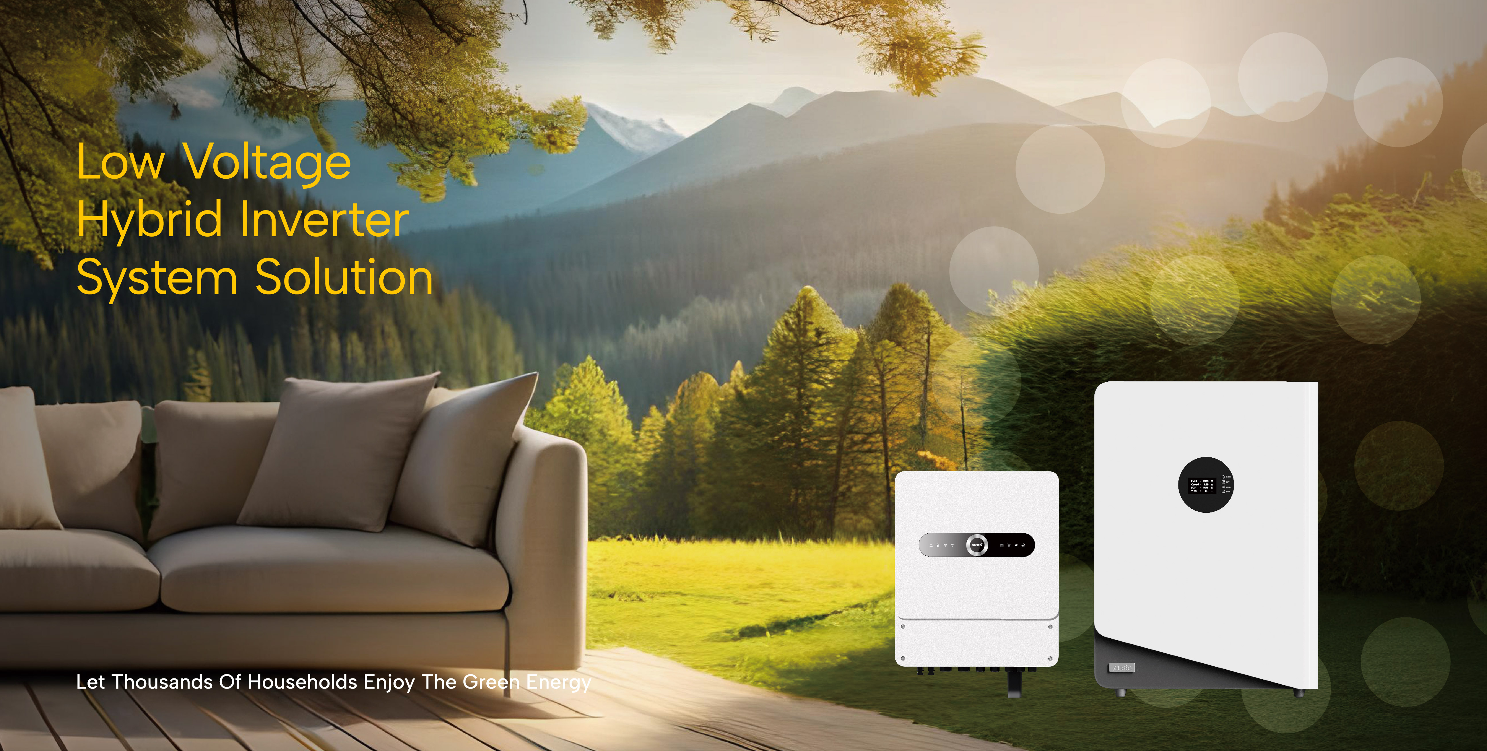 China Photovoltaic cells,Energy storage inverters,Photovoltaic storage ...