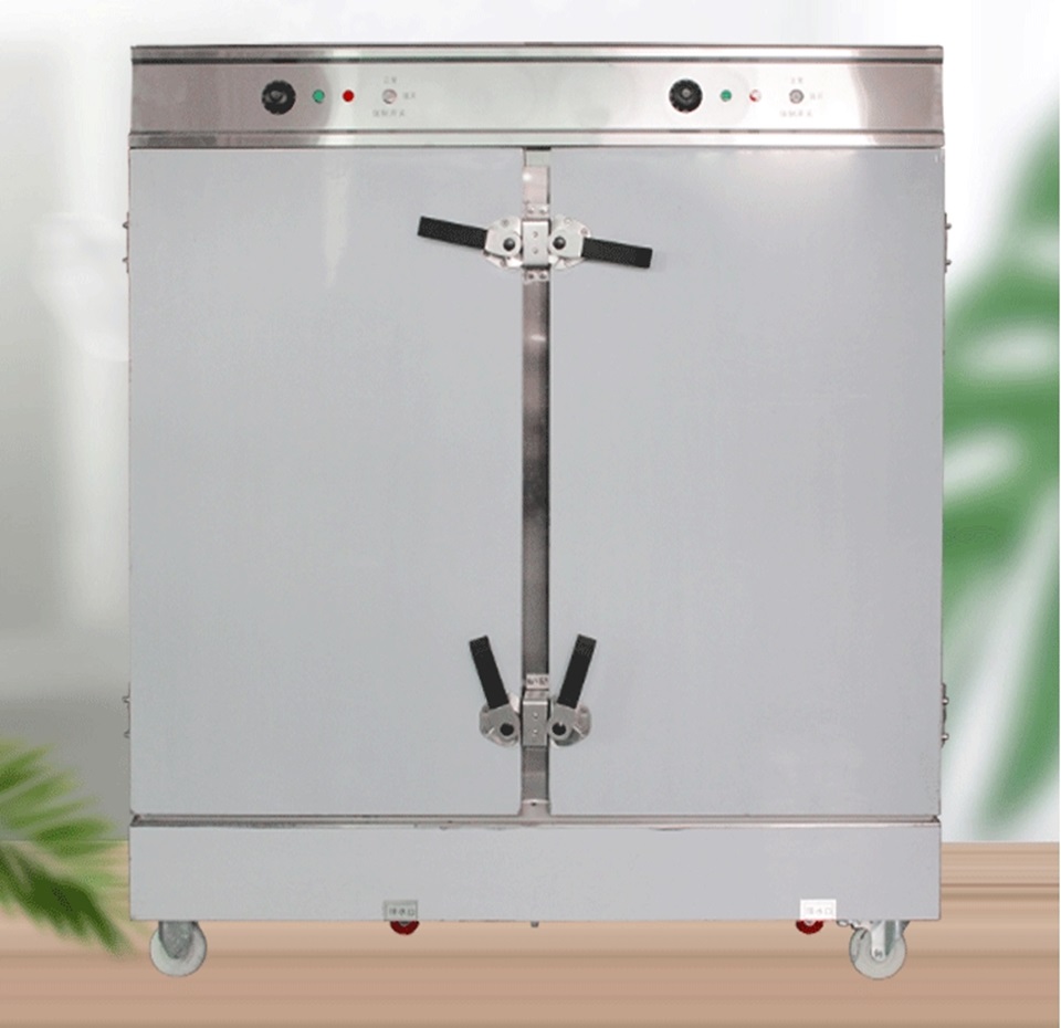 China Electric Rice Steamer,Commercial Rice Steamer,Digital Rice Cooker And Steamer Manufacturer ...