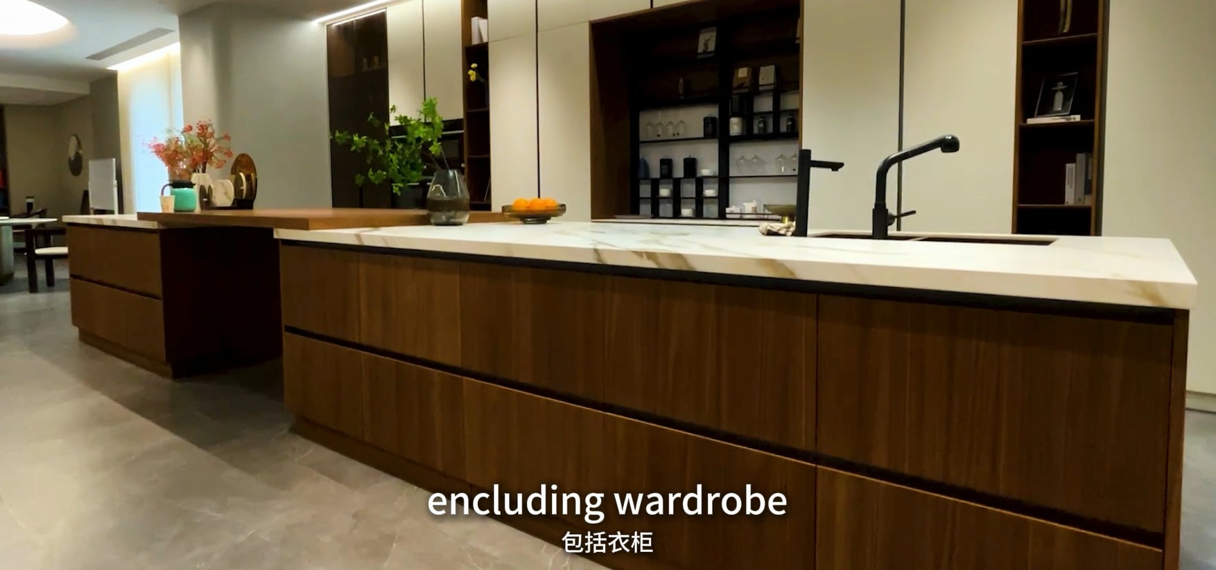 Hanging Kitchen Cupboards,Wall Mounted Kitchen Cabinets,Wall Hung ...