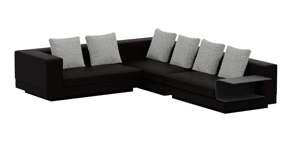 China lobby seating,lobby couches,hotel lobby sofa Supplier