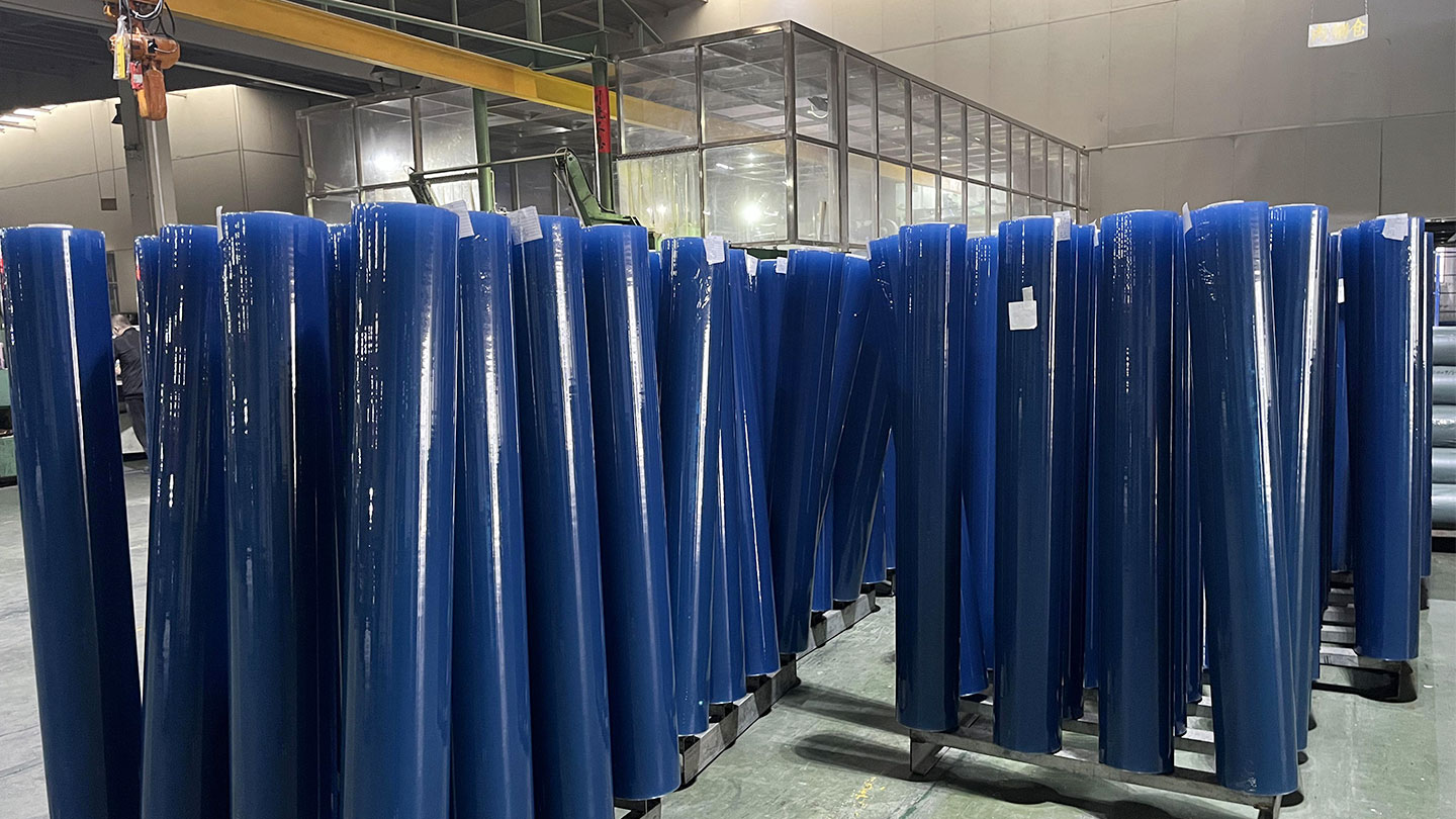 Translucent Window Covering,Translucent Vinyl Film,Red Transparent ...