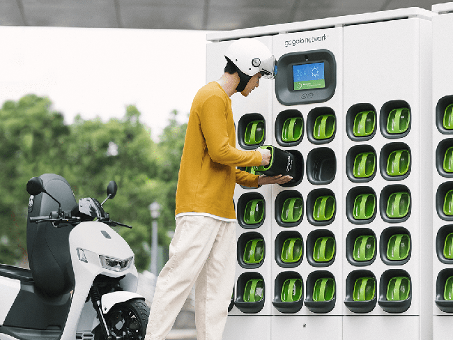 EV Battery Swap Cabinet,Battery Swap Cabinet,Automated Battery Exchange ...