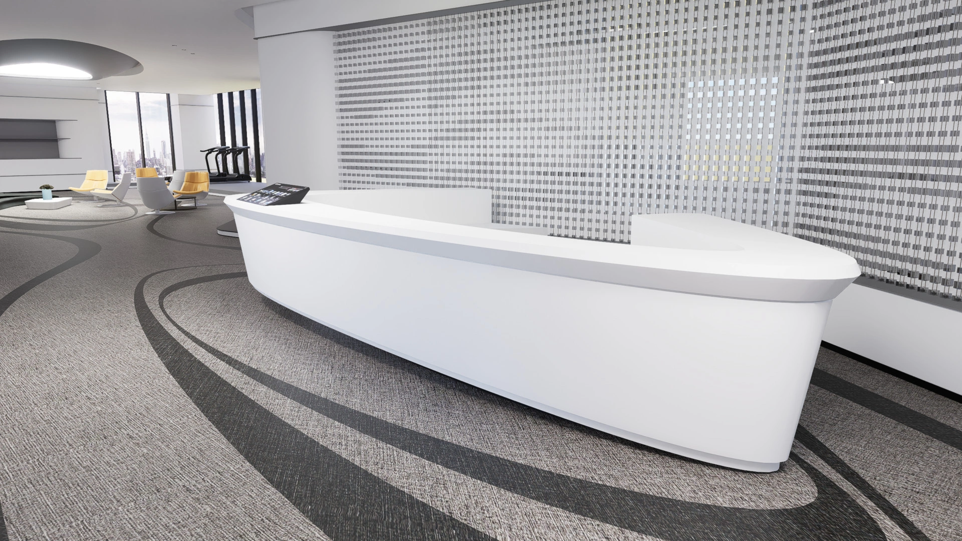 solid surface,shower wall panel,shower base,bathroom basin Manufacturer and Supplier in China