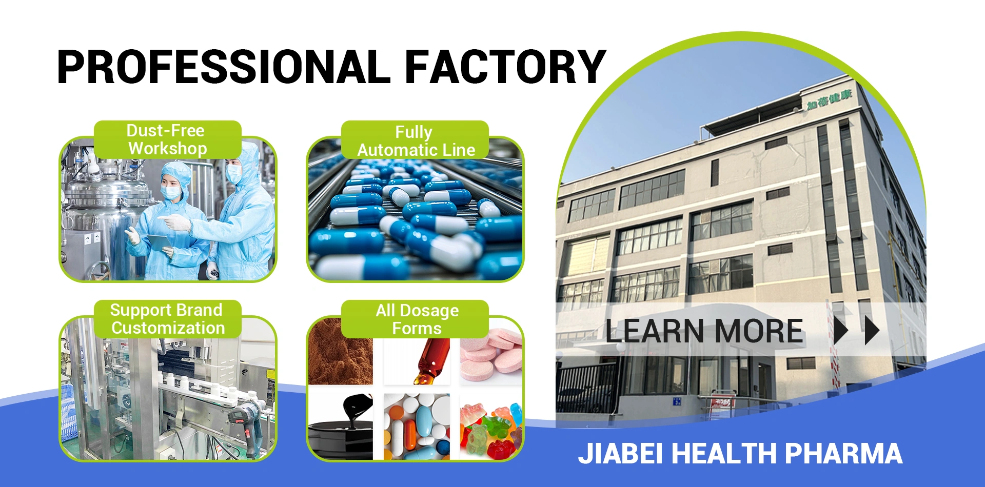 China Dietary Supplement,Multivitamins Capsules,Multivitamins Gummies ...