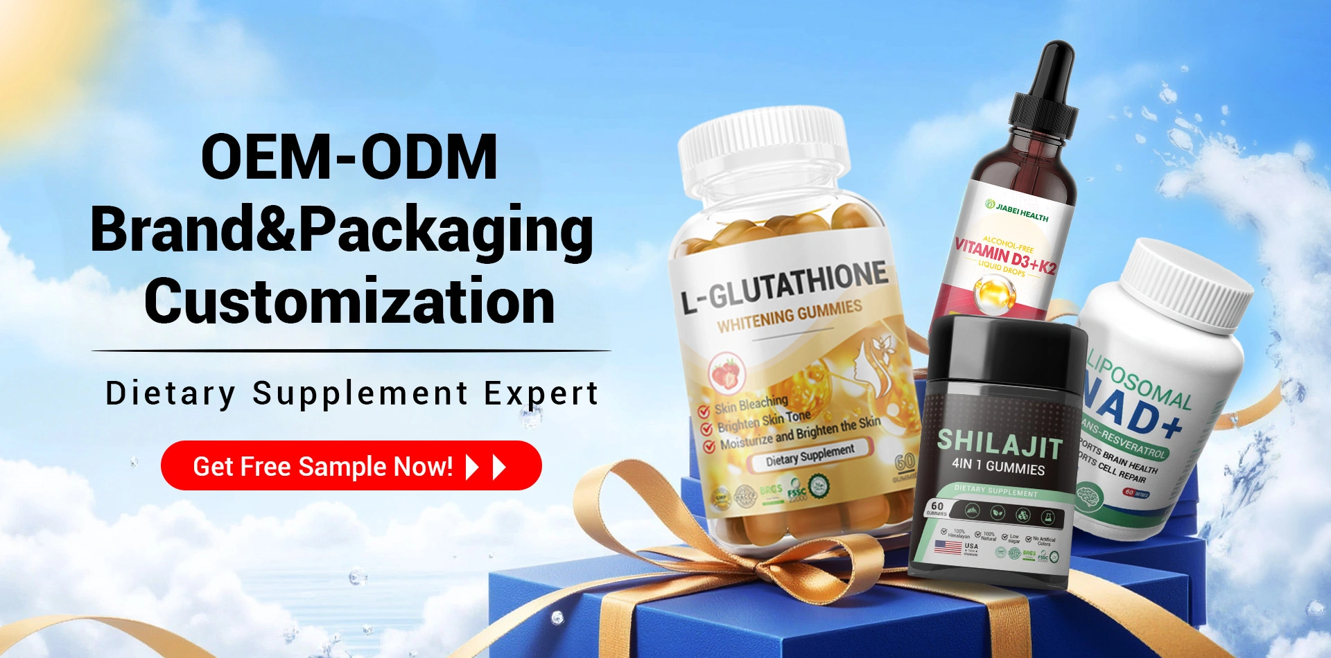 China Dietary Supplement,Multivitamins Capsules,Multivitamins Gummies ...