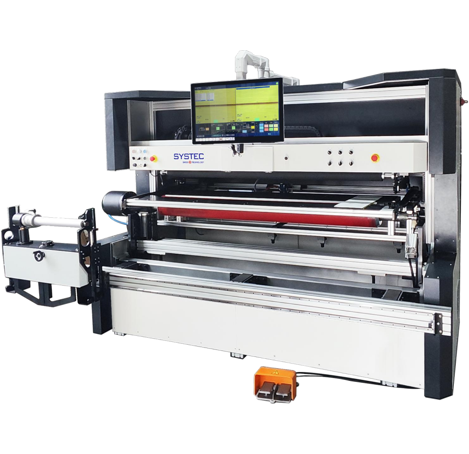 Flexo Printing Machine,Auto Flexo Plate Mounter,Auto Flexo Plate ...