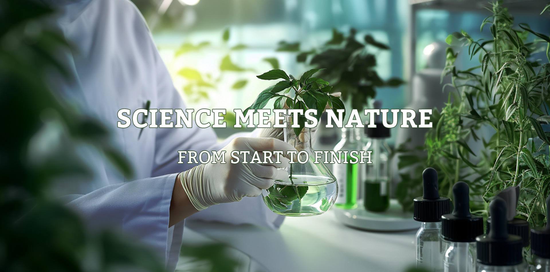 Andrographis Paniculata Extract China Manufacturer Factory