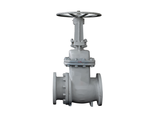 Manual Ceramic Slag Door,Hand Operated Slag Discharge Valve,Manual ...
